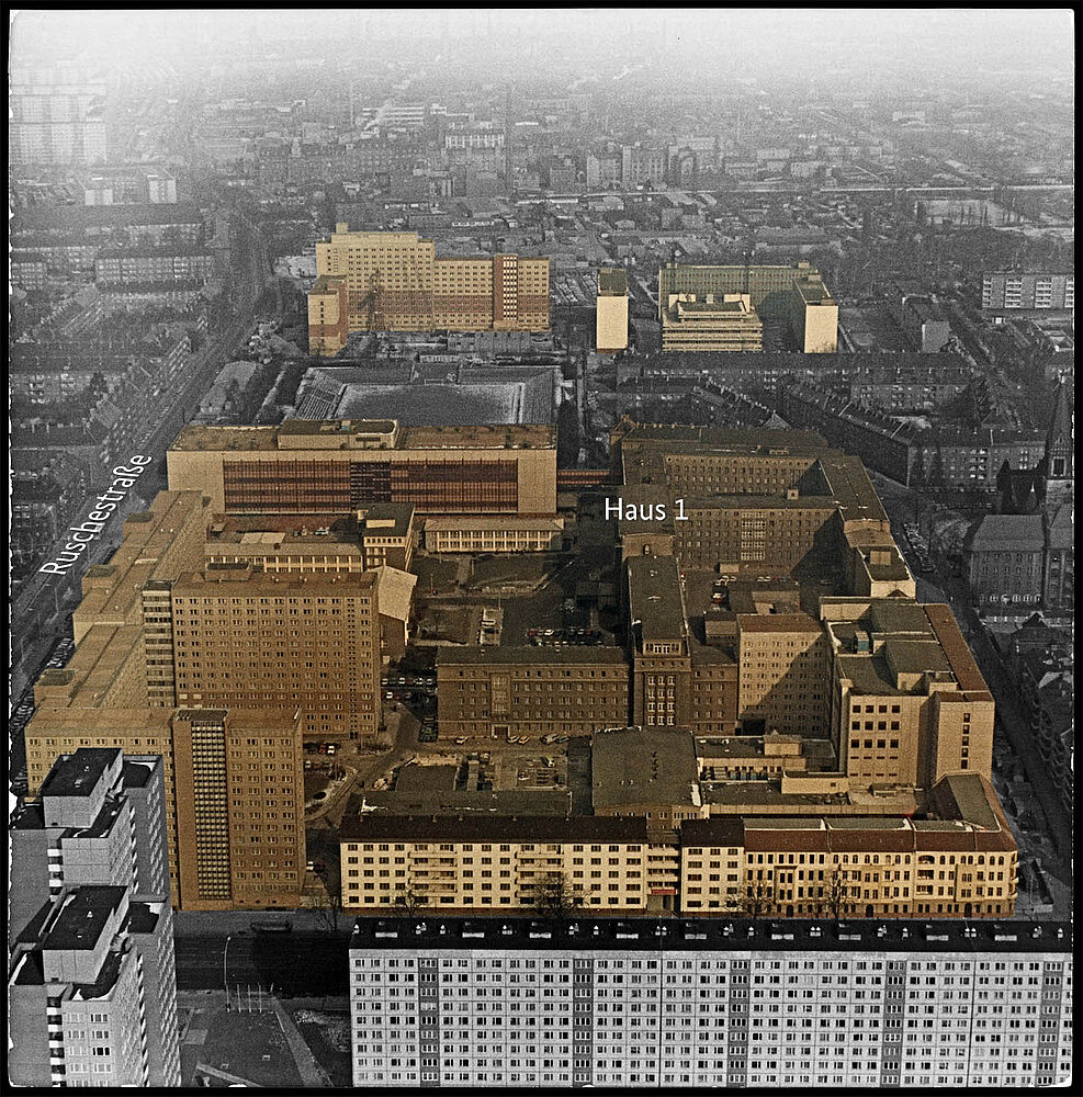 15-Mielke - Stasi-Unterlagen-Archiv